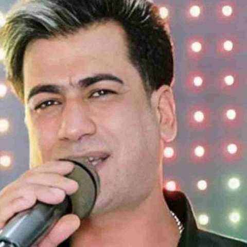 دانلود آهنگ قاسم آبادی مسلم فتاحی با دو کیفیت اصلی و متن